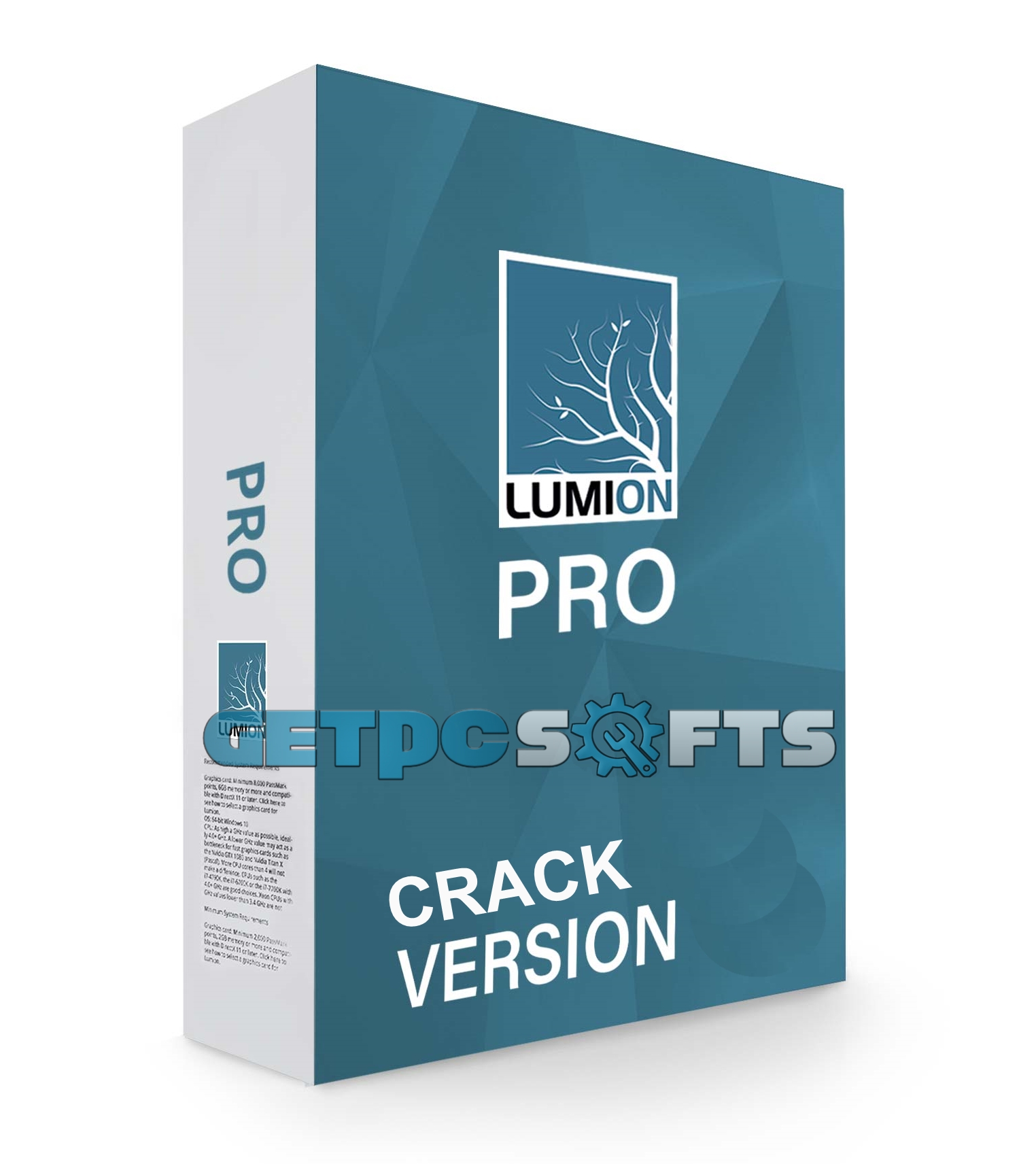Lumion Pro (2020) 10 With Crack Full Version Lumion Pro (2020) 10 With Crack Full Version